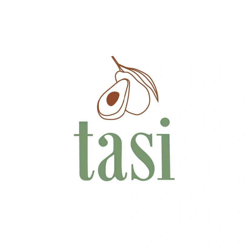 Tasi