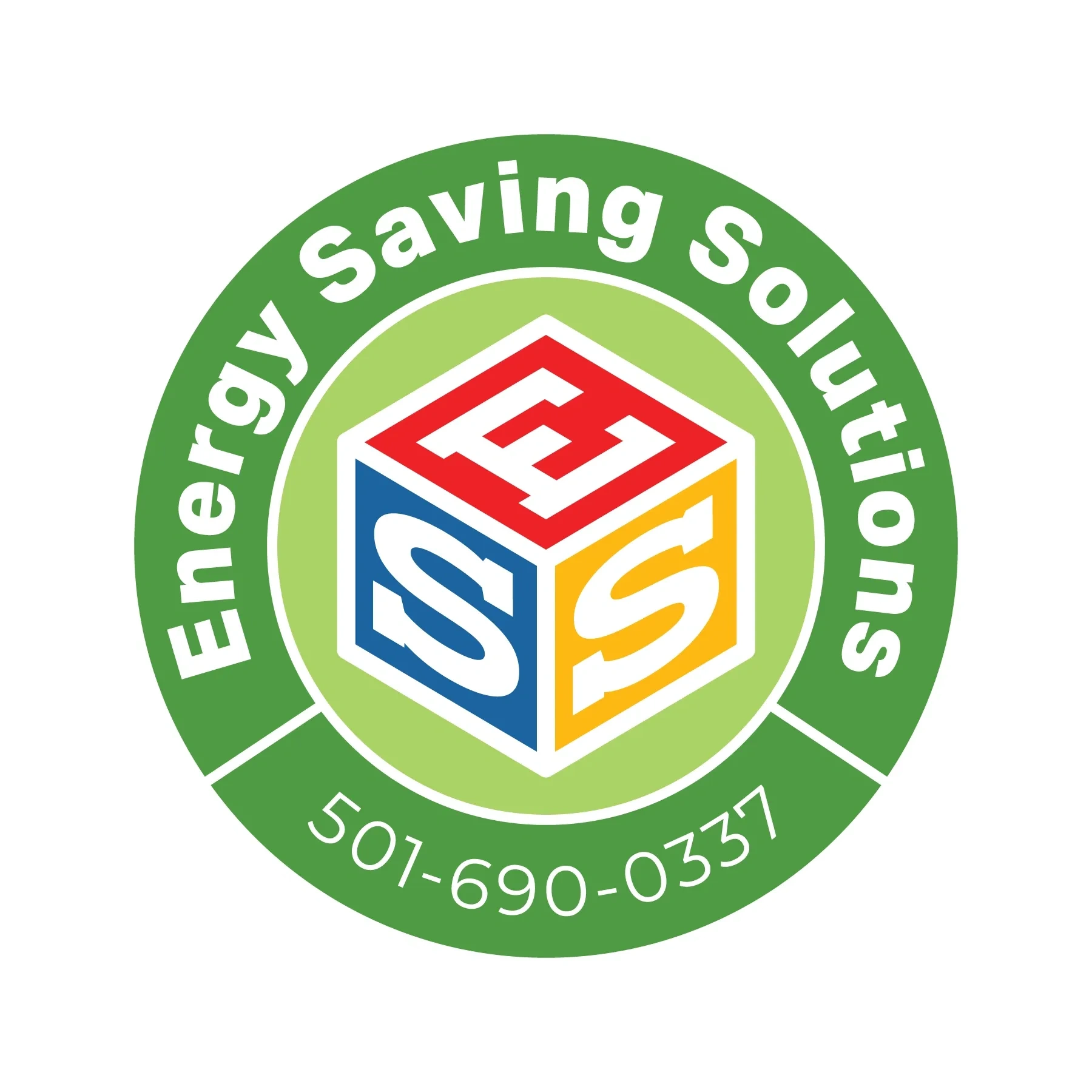 Energy Saving Solutions - Arkansas