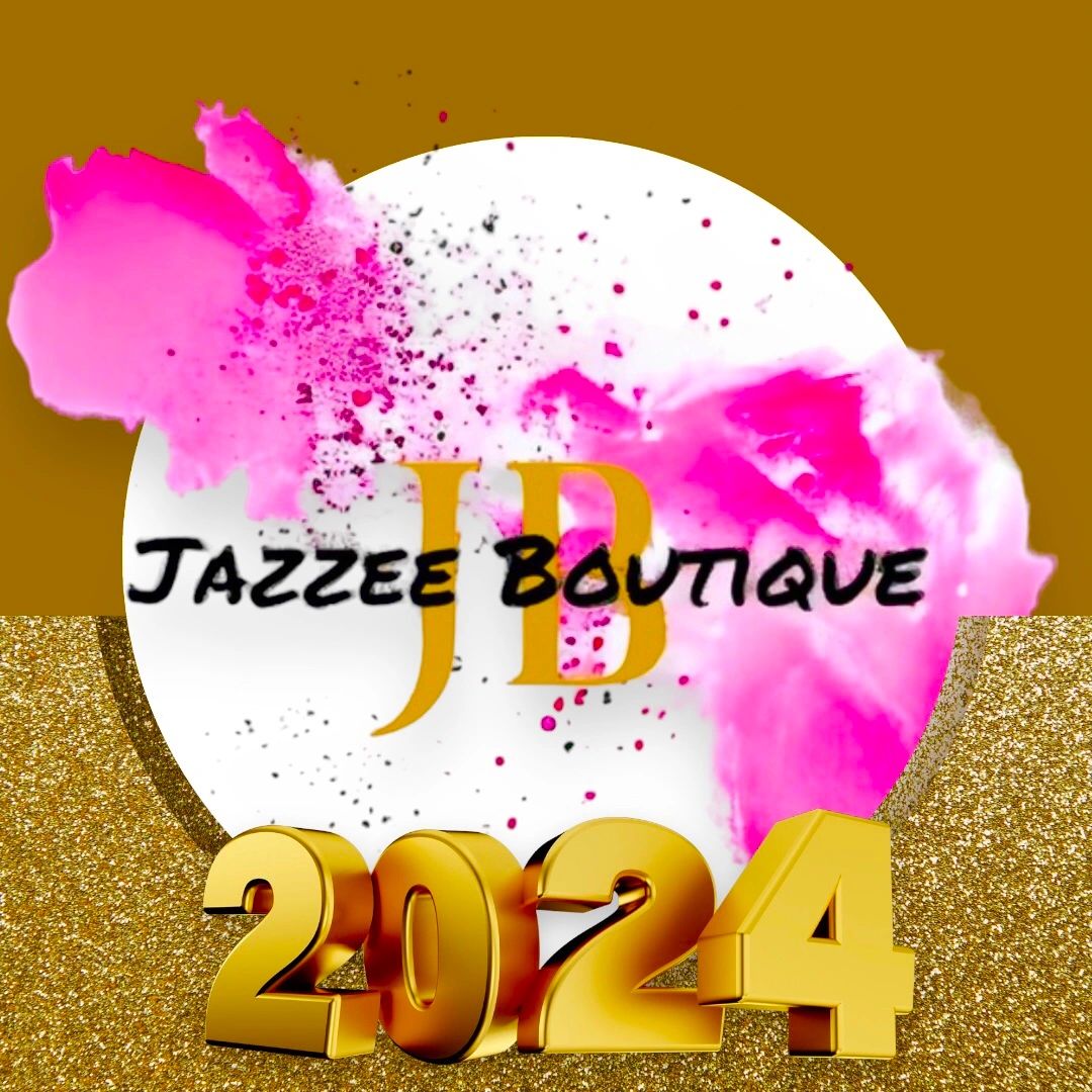 jazzeeboutique