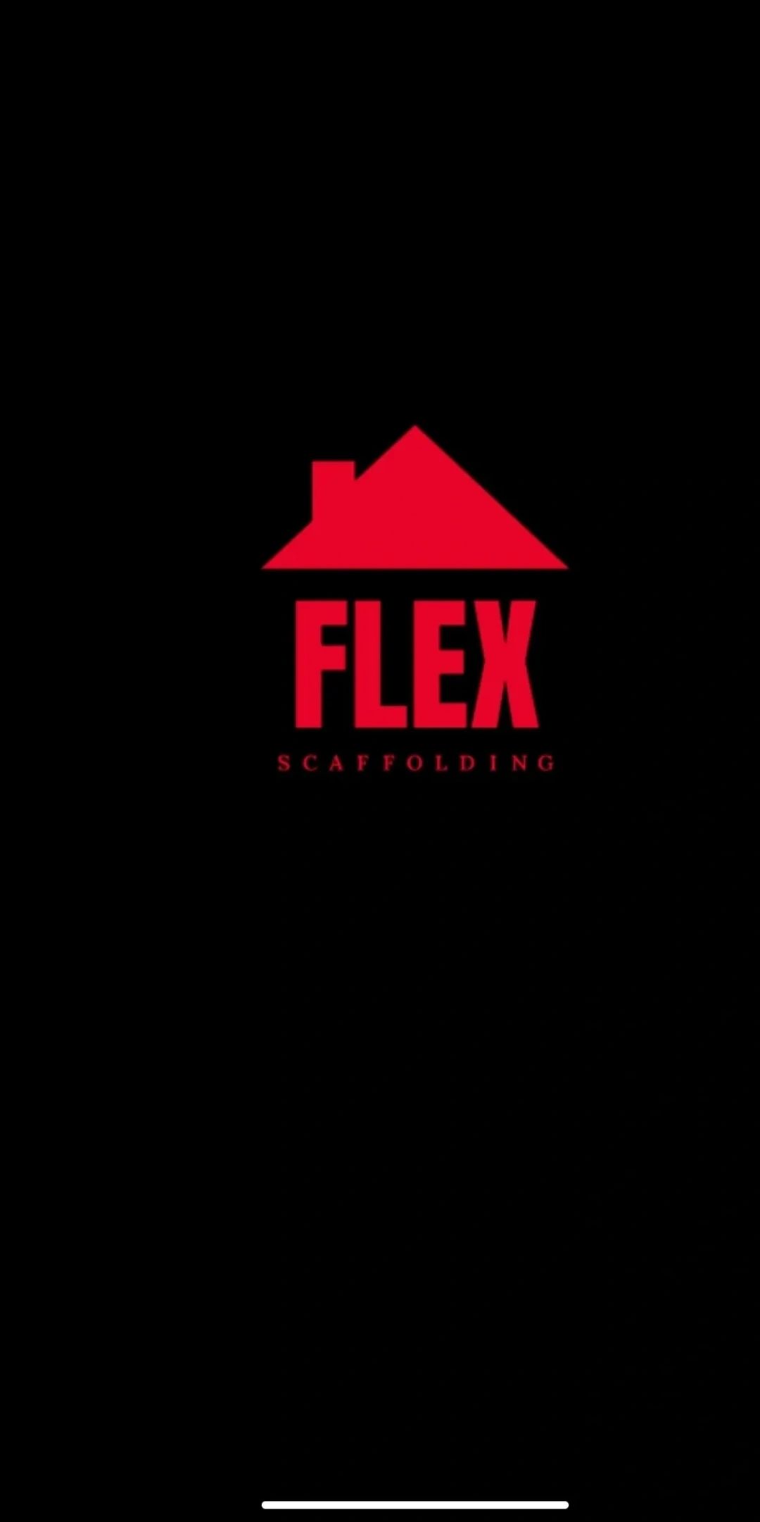 Gallery | Flex Scaffolding