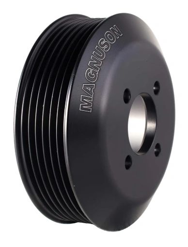 Magnuson Escalade TVS2650 Pulleys