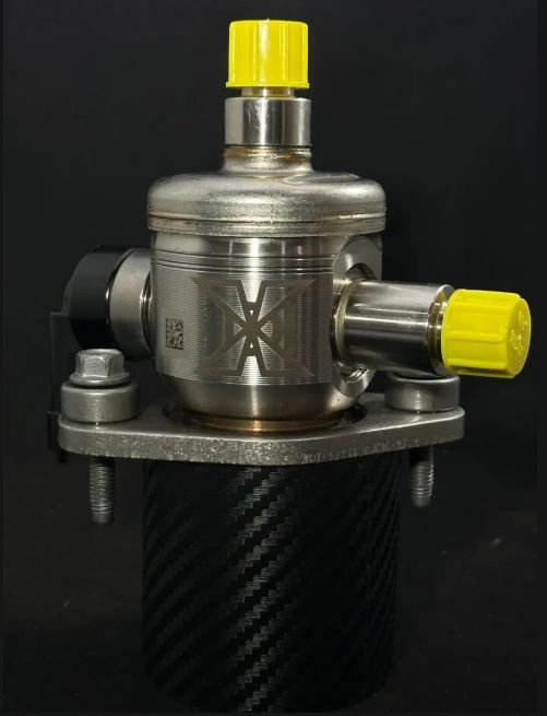 LF3/LF4 XDI HPFP Upgraded Pump +36%
