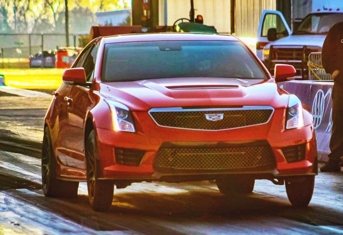 Schmidty Tuning Gen V+ Remote Tuning ATS-V Vsport 6g Camaro Zl1 SS Corvette Z06 CT4 V Blackwing ...