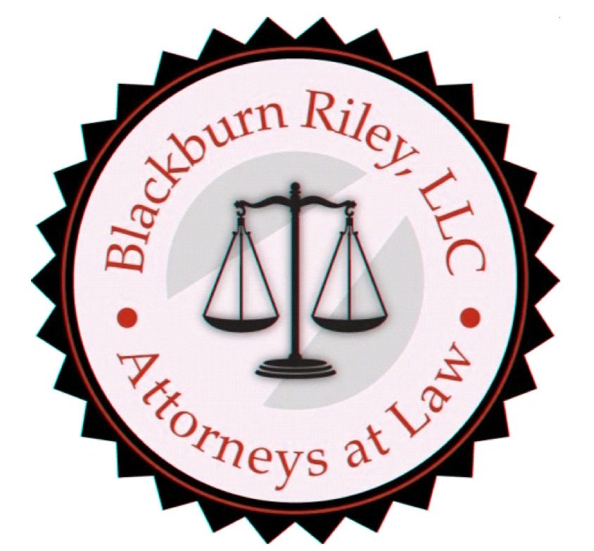 Attorney - Blackburn Riley, LLC