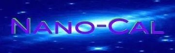 Welcome [nanocal.com]