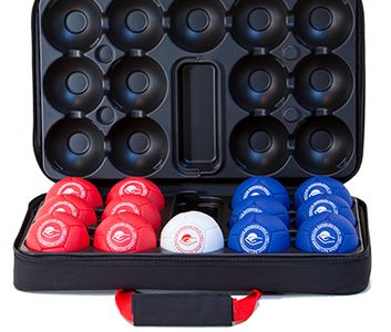 Boccia-Usa.com - Superior Classic, Boccia Equipment, Boccia Ramp ...