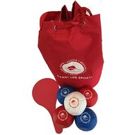 Boccia-Usa.com - Superior Classic, Boccia Equipment, Boccia Ramp