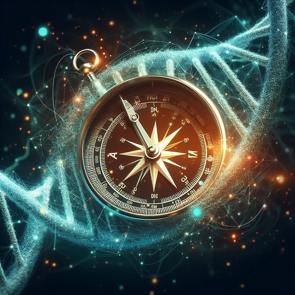 Set A Course Consulting