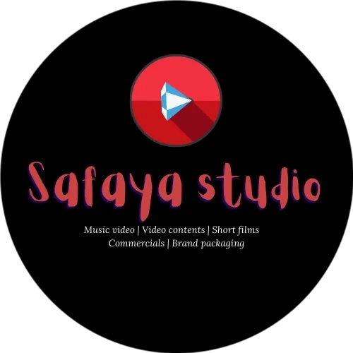Safaya Studio