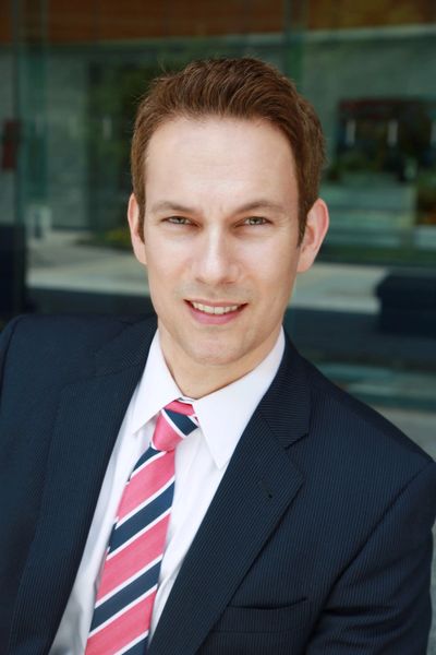 About | May Wealth Strategies - GoDaddy