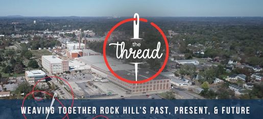 Home [springscreative.com]