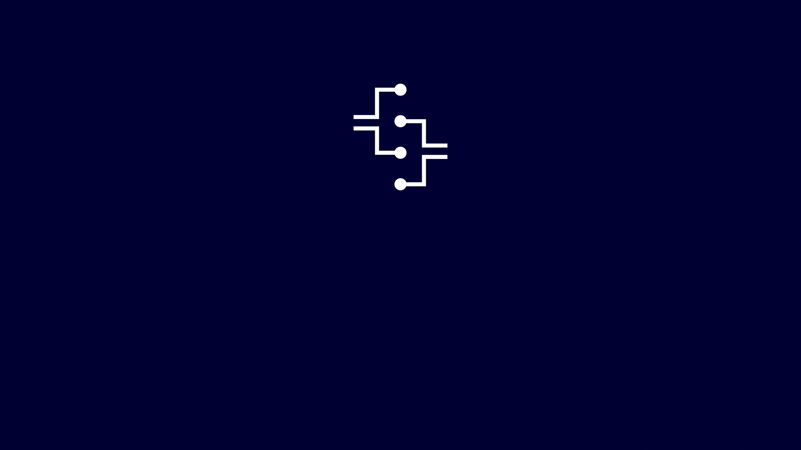 Noctara