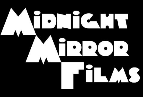 Midnight Mirror Films