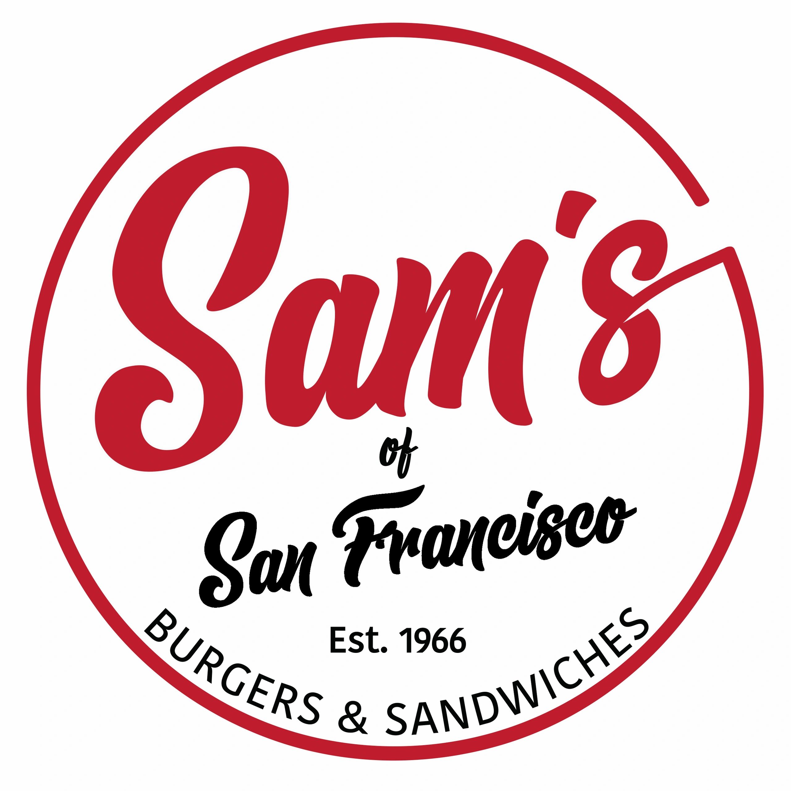 Burgers and Sandwiches, Beer and Wine - Samsofsf - Atlanta, Georgia