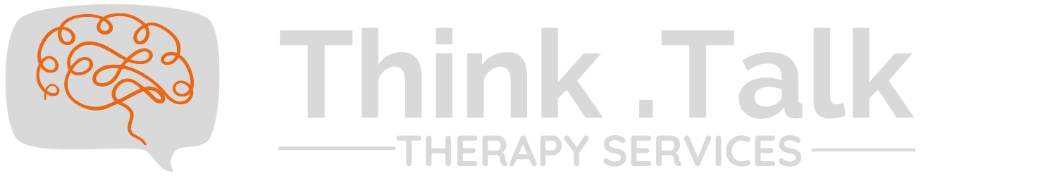 Think.Talk Therapy Services - Psychologist, Trauma Focussed
