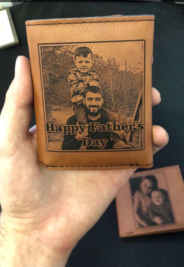 502 Engravings - Engraved Items, Personalized Gifts