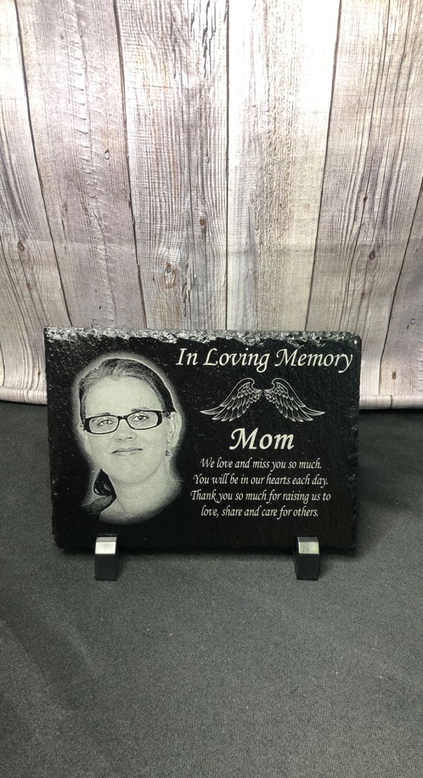 502 Engravings - Engraved Items, Personalized Gifts