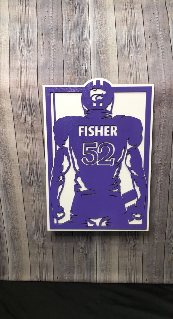 502 Engravings - Engraved Items, Personalized Gifts