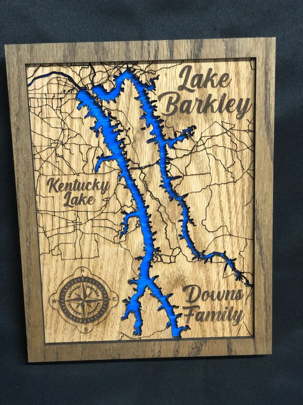 502 Engravings - Engraved Items, Personalized Gifts