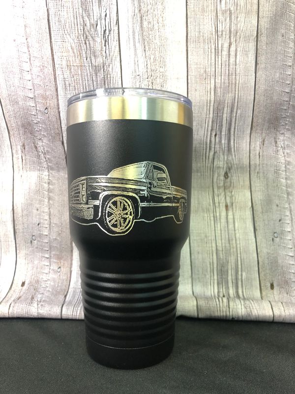 502 Engravings - Engraved Items, Personalized Gifts