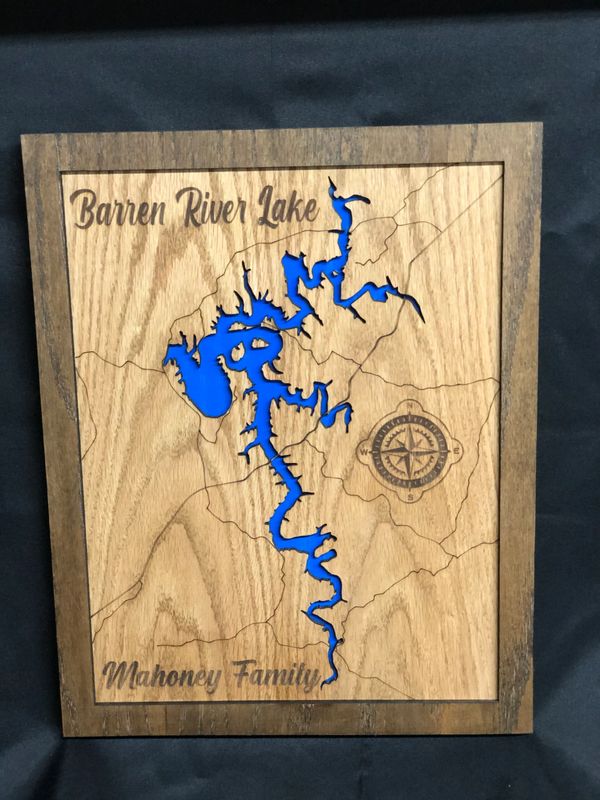 502 Engravings - Engraved Items, Personalized Gifts