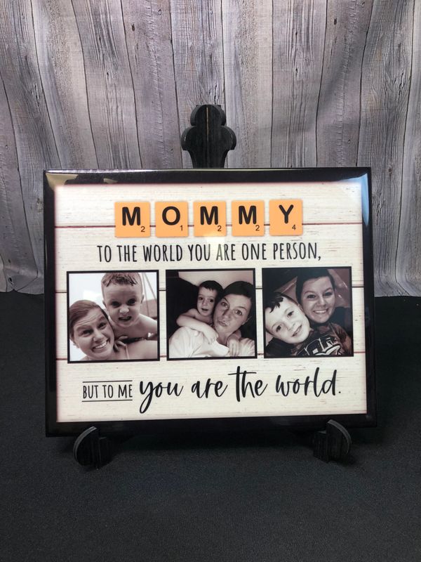 502 Engravings - Engraved Items, Personalized Gifts