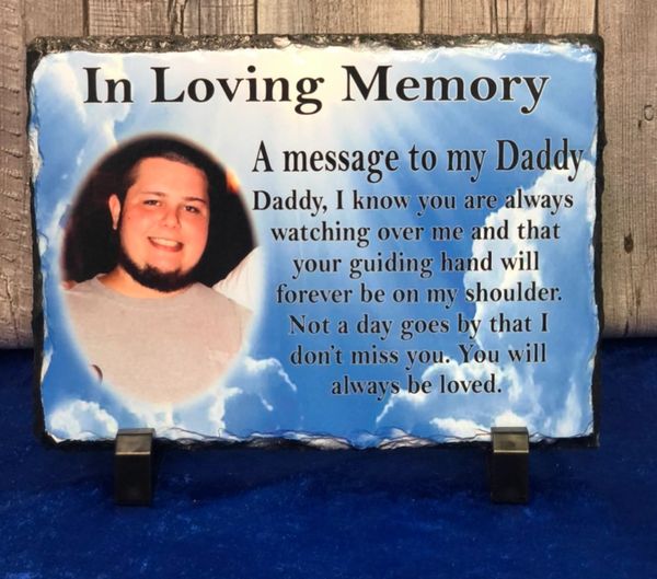 502 Engravings - Engraved Items, Personalized Gifts