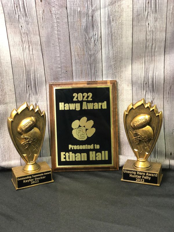 502 Engravings - Engraved Items, Personalized Gifts