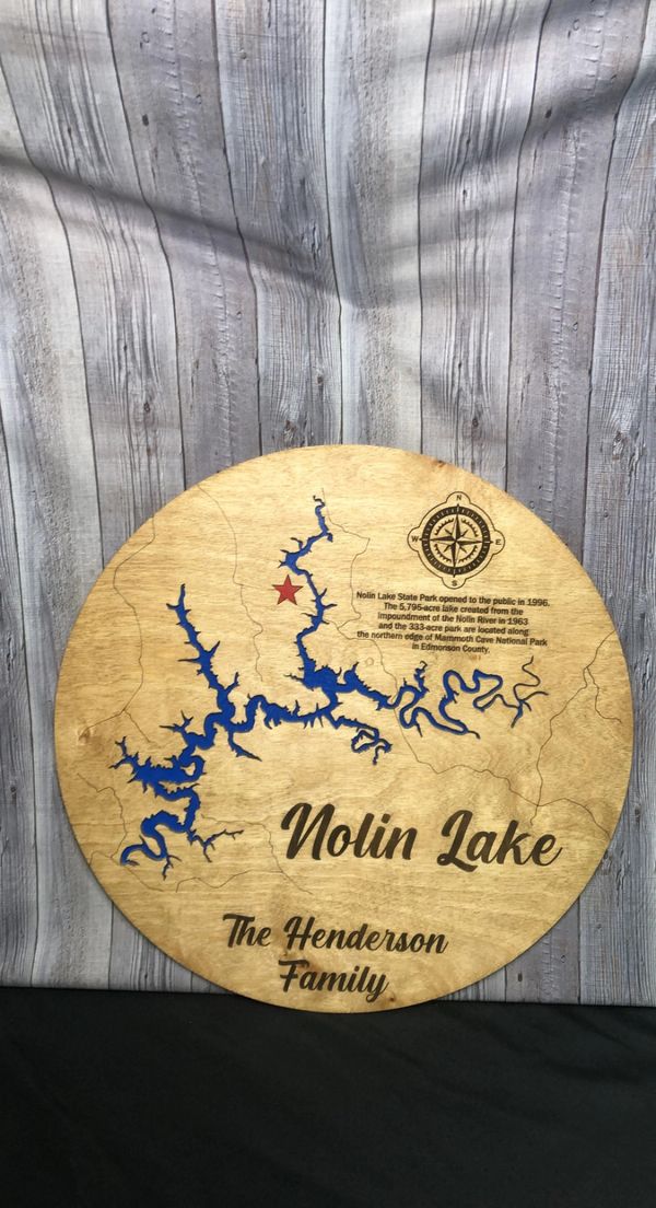 502 Engravings - Engraved Items, Personalized Gifts