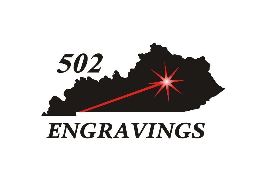 502 Engravings