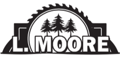 L. Moore Tree Service