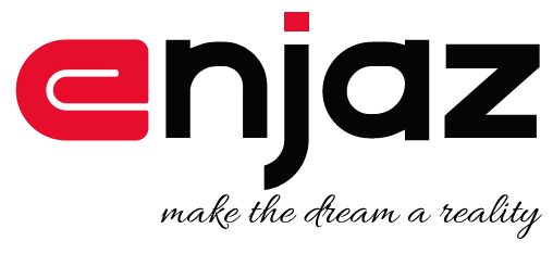 Enjaz Contracting Company Ltd