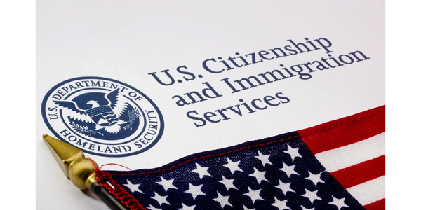 Immigration - Piccard Immigration Assistance Services