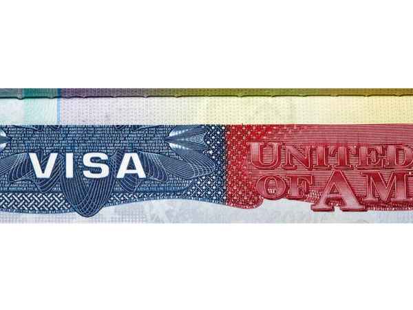 Immigration - Piccard Immigration Assistance Services