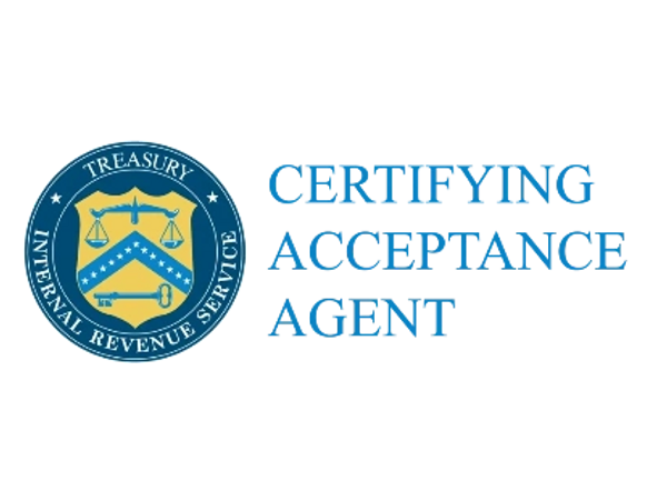 Immigration - Piccard Immigration Assistance Services