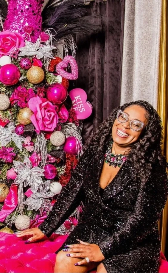 Sparkle's Workshop by My Elegant Touch LLC