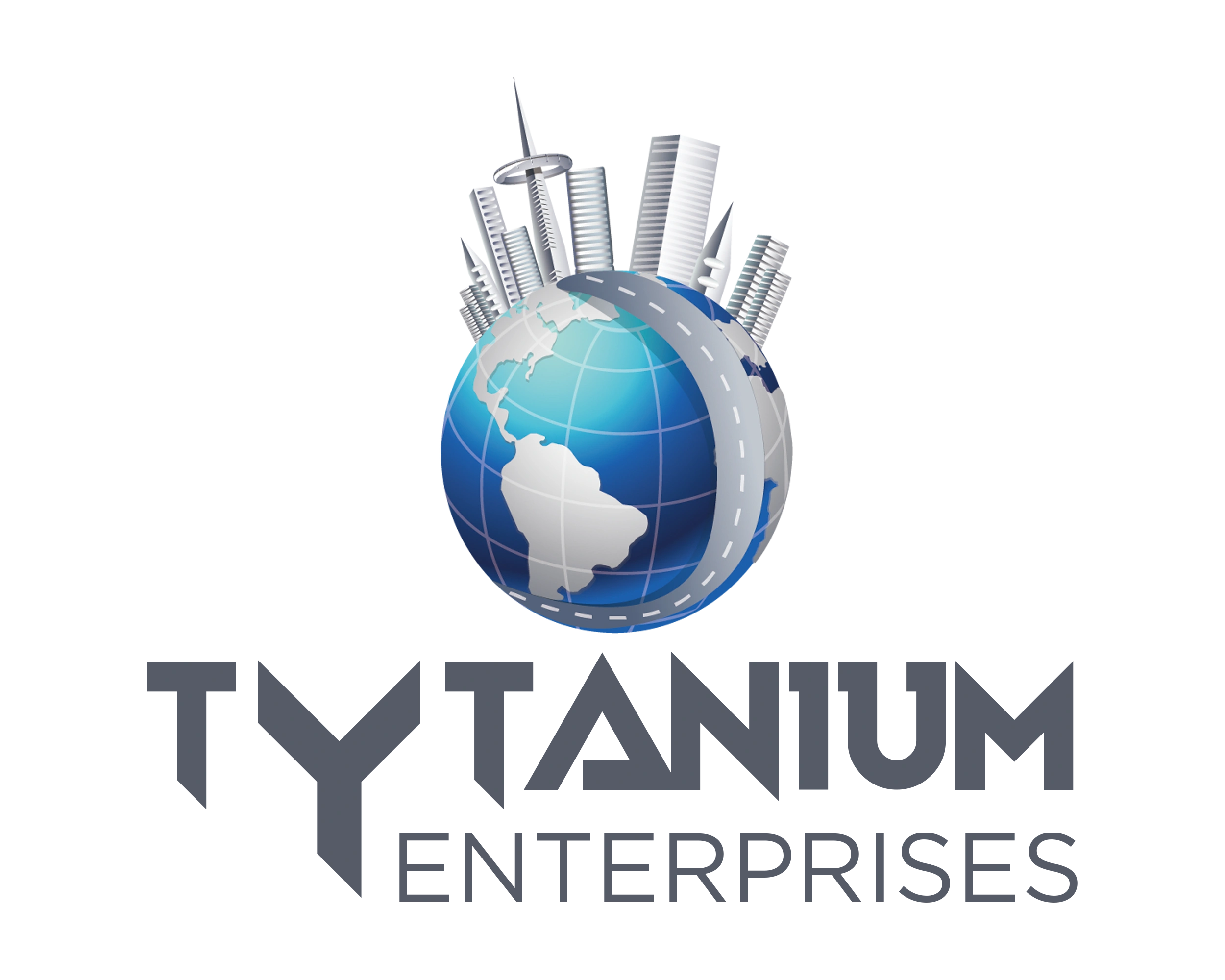 TyTanium Enterprises