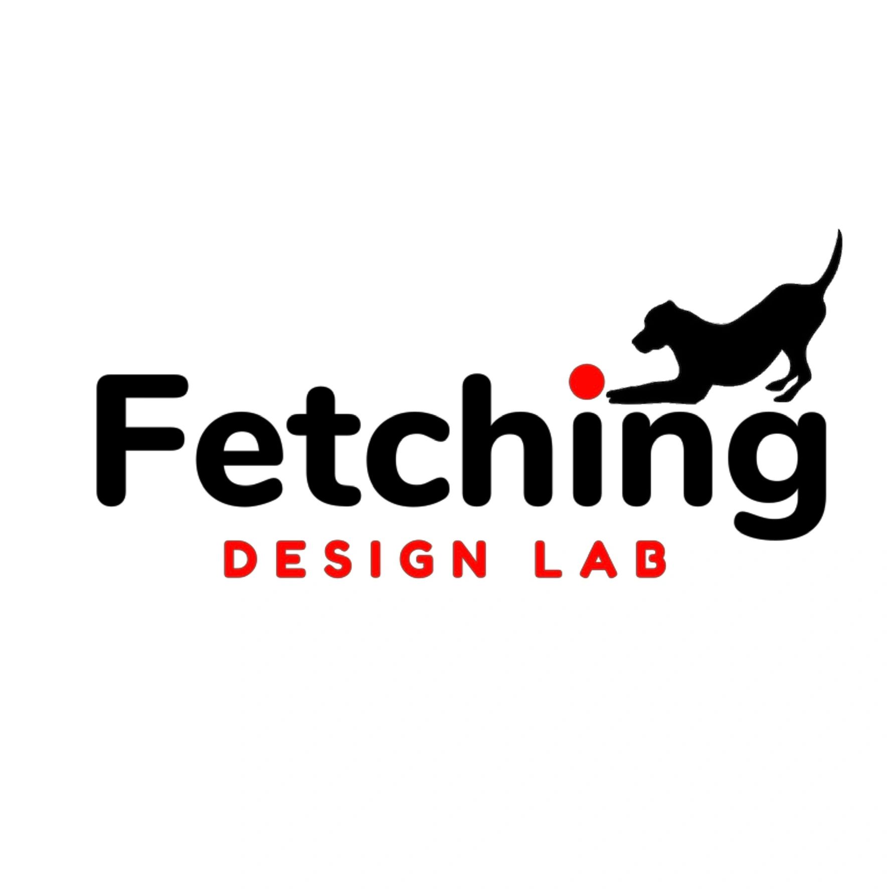 Fetching Design Lab