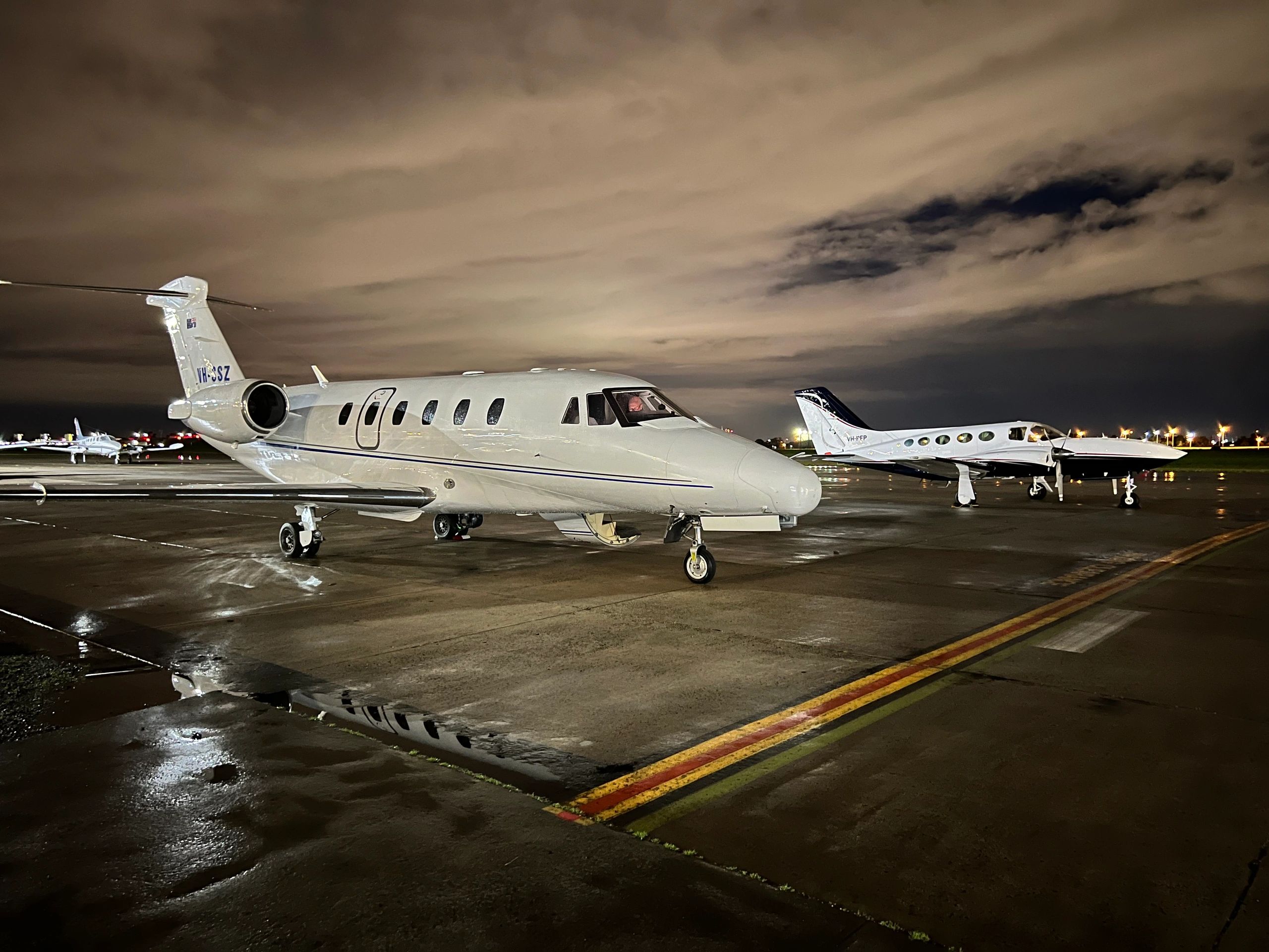 HOME [360barklyaviation.com.au]