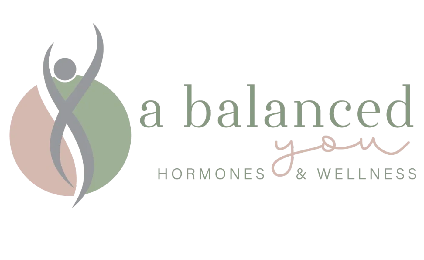 PCOS | A Balanced You