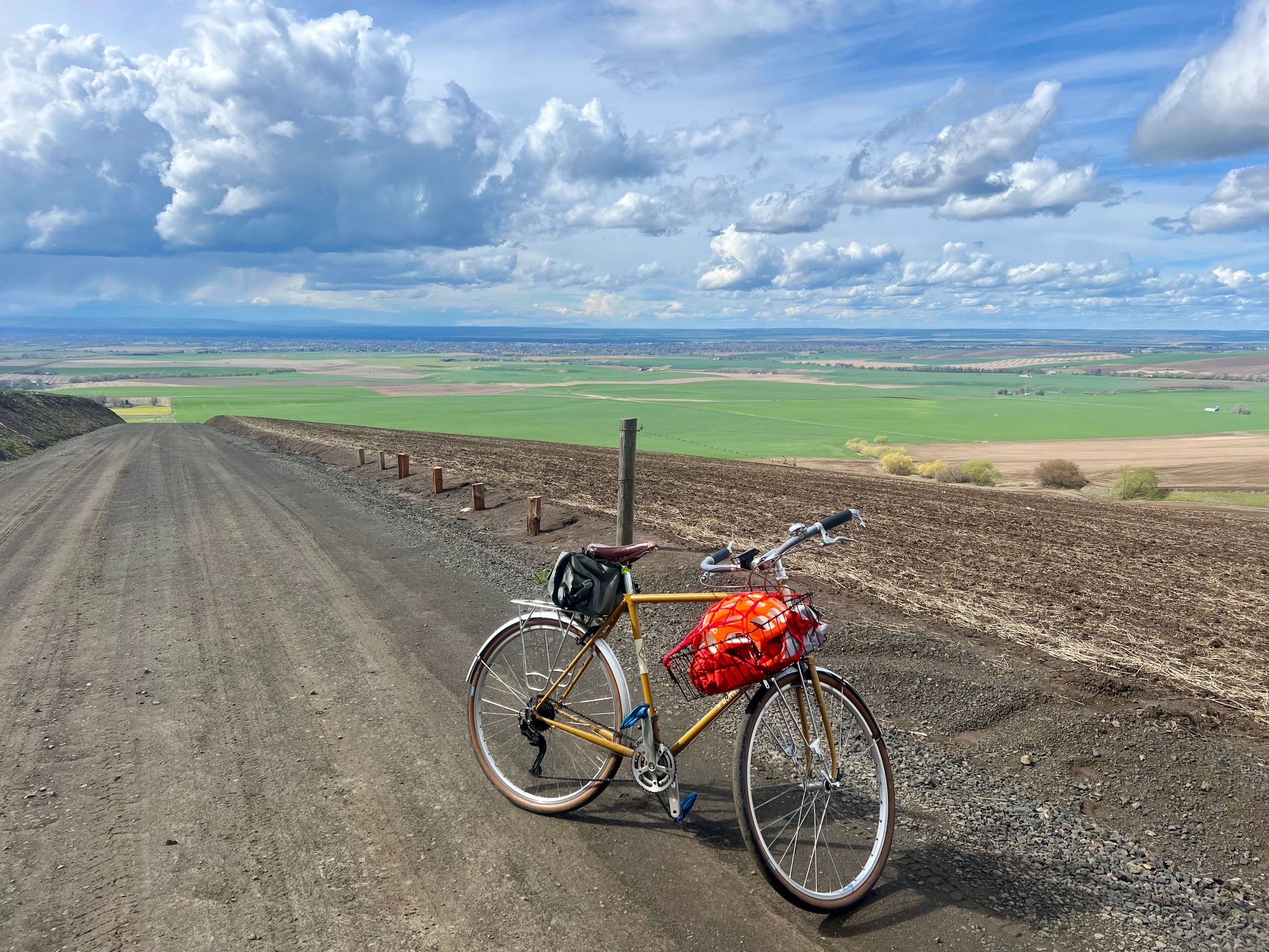 Jeffrey J. Cain - Home