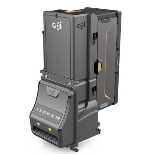 Hamilton 60-2101A Talos Validator Kit, 120 Volt