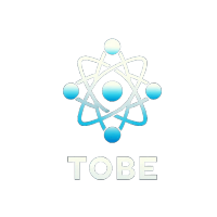 Tobe Energy