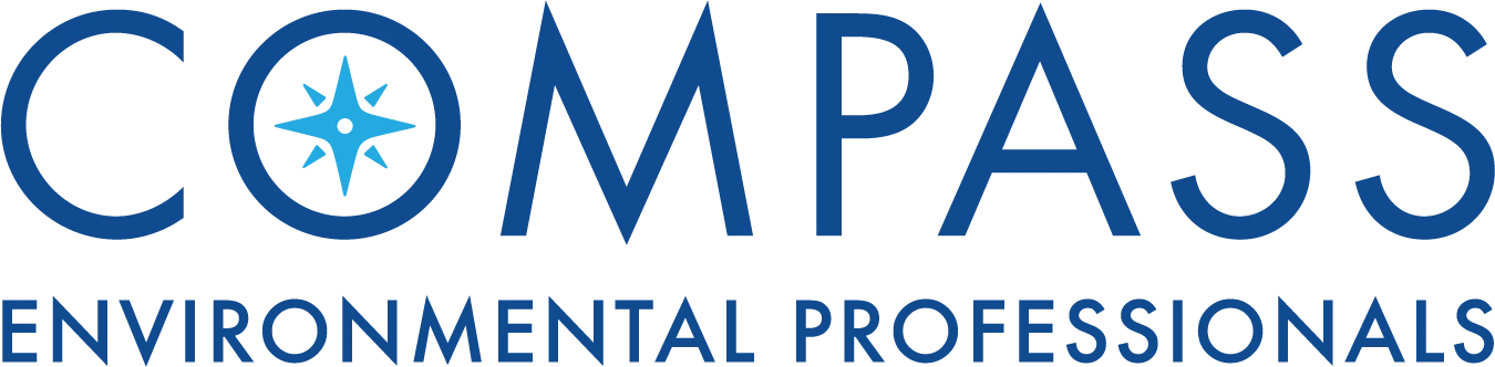 Compass Environmental Professionals, LLC - Home