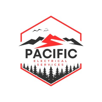 Pacific Electrical Services
