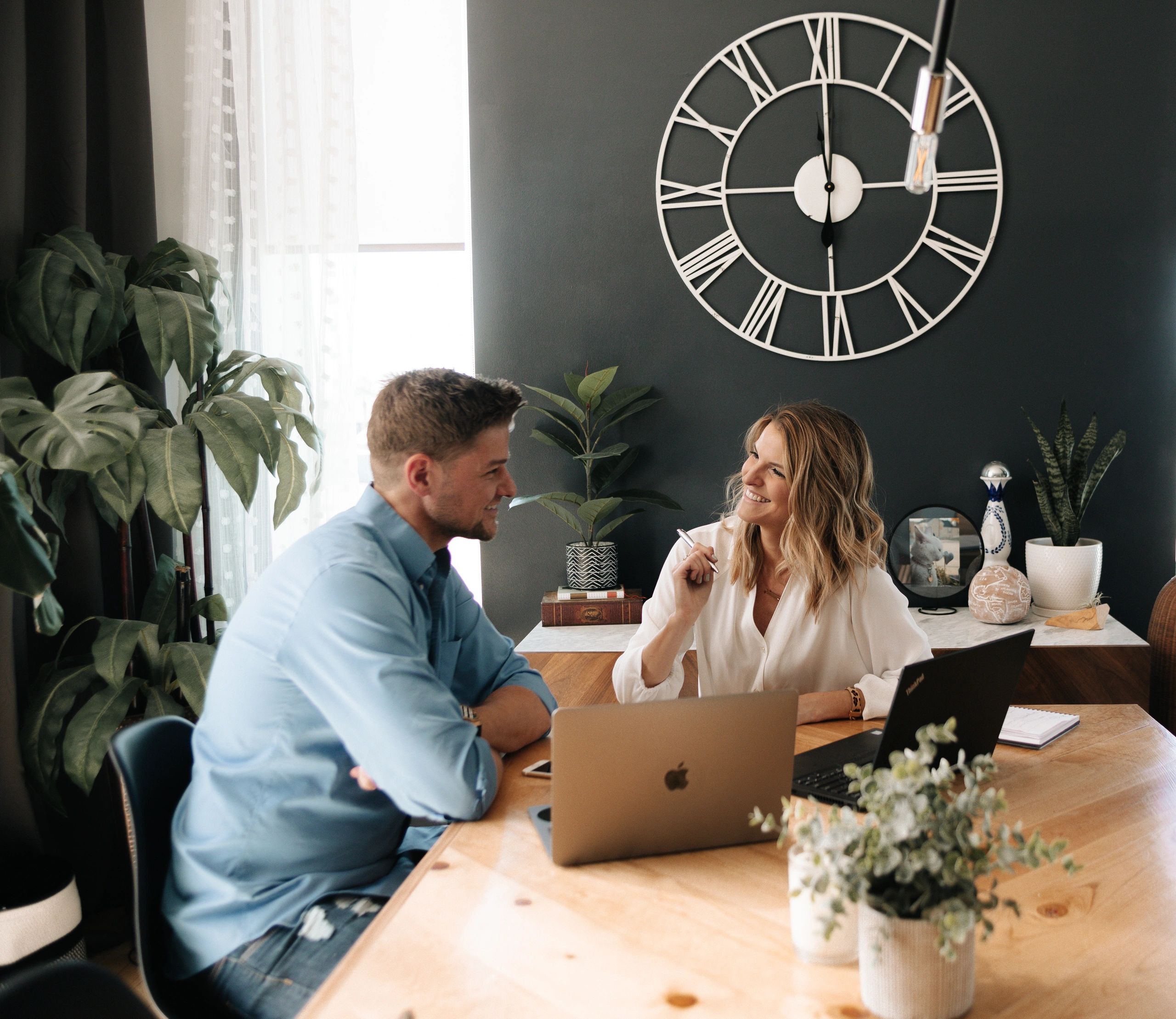 CATwrkz - Fieldglass, Contingent Labor Consulting, Consulting