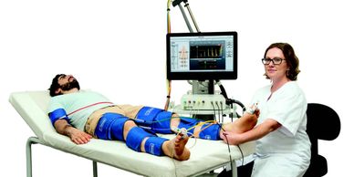 Nationwide Cardiovascular