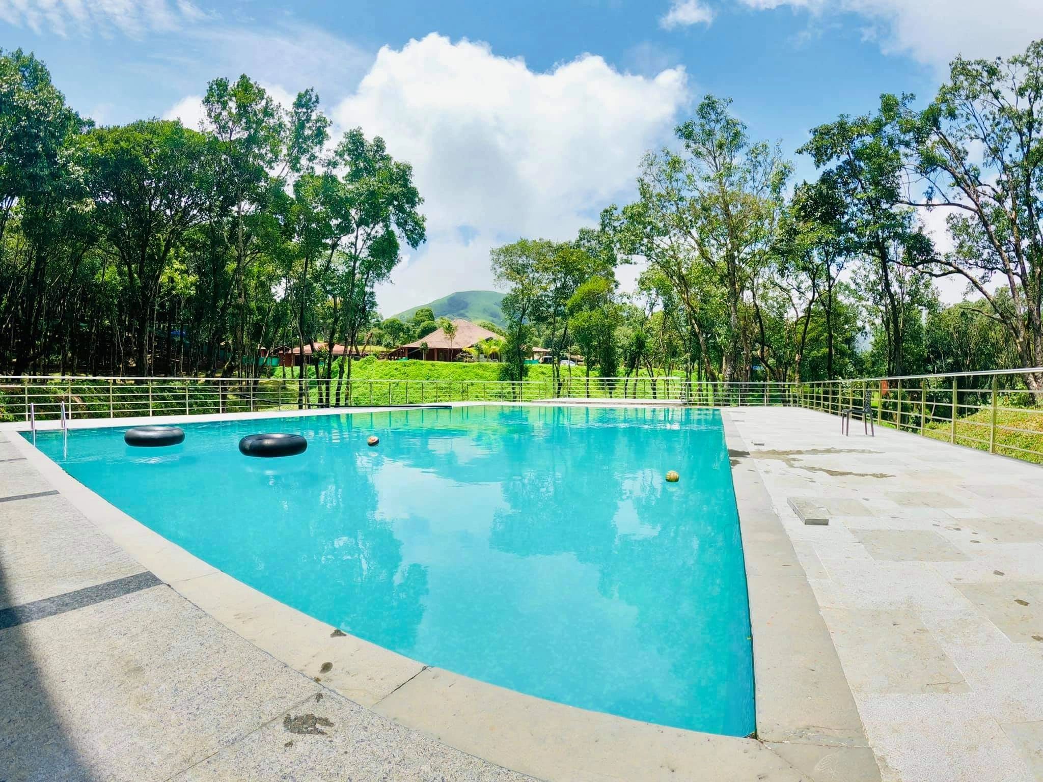 Resorts in Sakleshpur-sakleshpur resorts-best resort in sakleshpur