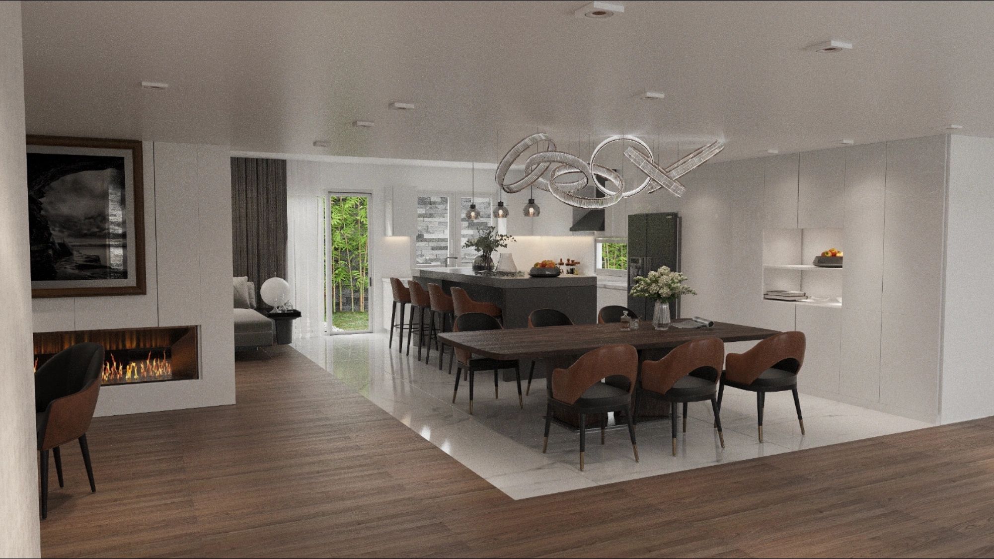 Renovations By Design