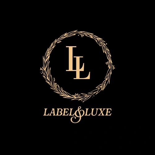 LABEL & LUXE